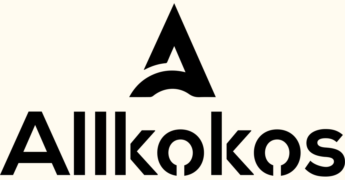 Kontakt – Allkokos